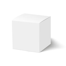 Купить масляный фильтр YUCHAI 530-1012240 — АгроФильтр